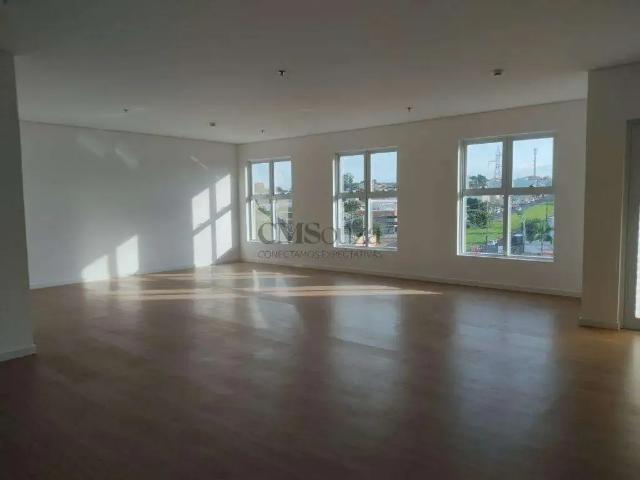 Conj. Comercial / Sala para Venda em Londrina/PR Nova Prochet