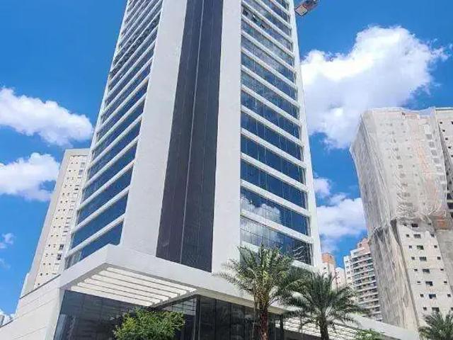 Conj. Comercial / Sala para Venda em Londrina/PR Palhano 1