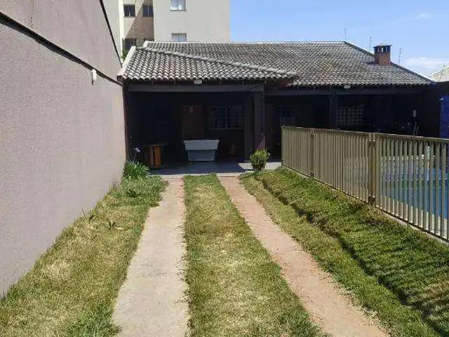 Conj. Comercial / Sala para Venda em Londrina/PR Residencial Portal do Sol