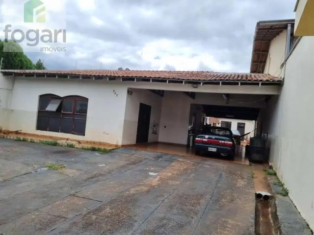 Conj. Comercial / Sala para Venda em Londrina/PR San Conrado 1 Quartos