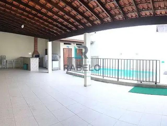 Conj. Comercial / Sala para Venda em Lorena/SP Vila Santa Edwiges