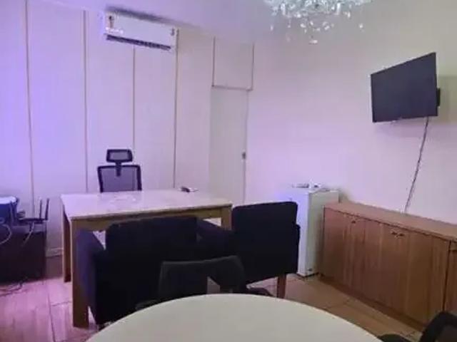 Conj. Comercial / Sala para Venda em Lauro de Freitas/BA Buraquinho