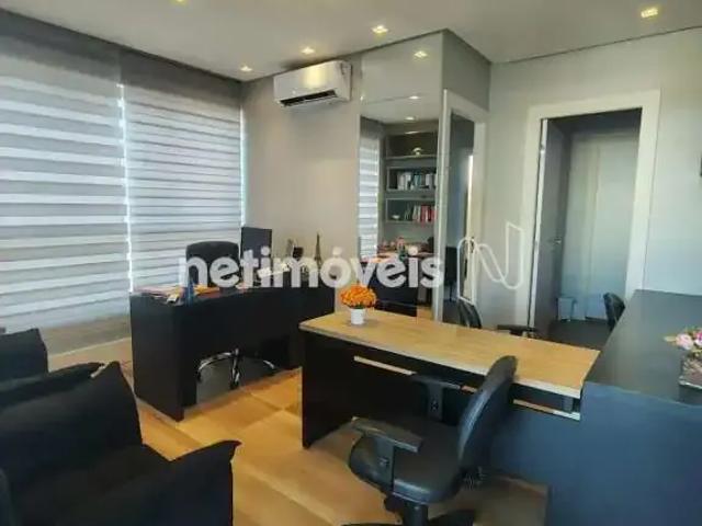 Conj. Comercial / Sala para Venda em Lauro de Freitas/BA Buraquinho
