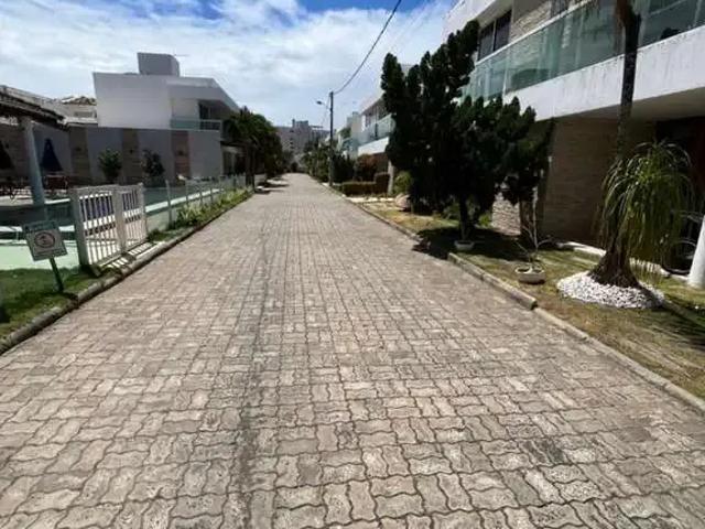 Conj. Comercial / Sala para Venda em Lauro de Freitas/BA Buraquinho 4 Quartos