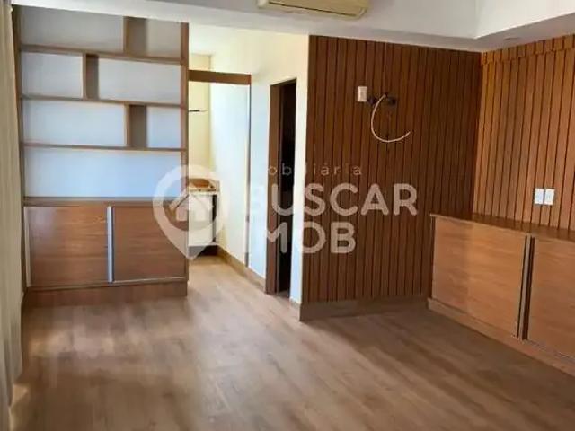 Conj. Comercial / Sala para Venda em Lauro de Freitas/BA Buraquinho