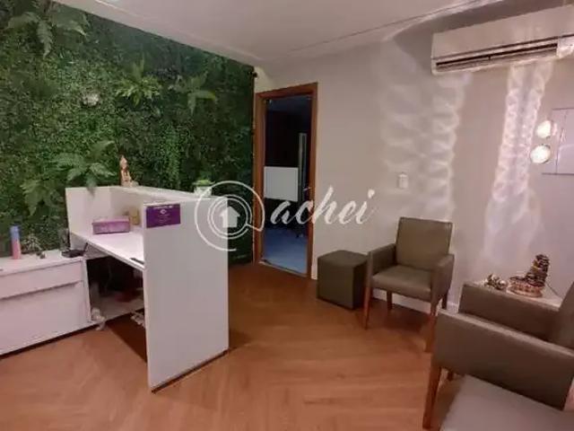 Conj. Comercial / Sala para Venda em Lauro de Freitas/BA Buraquinho