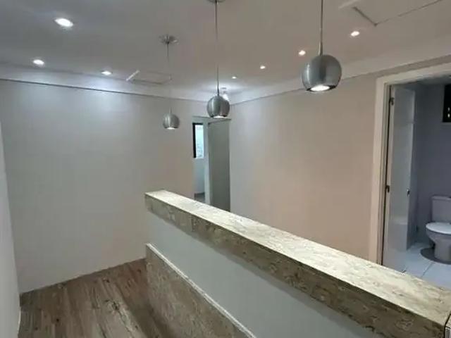Conj. Comercial / Sala para Venda em Lauro de Freitas/BA Buraquinho