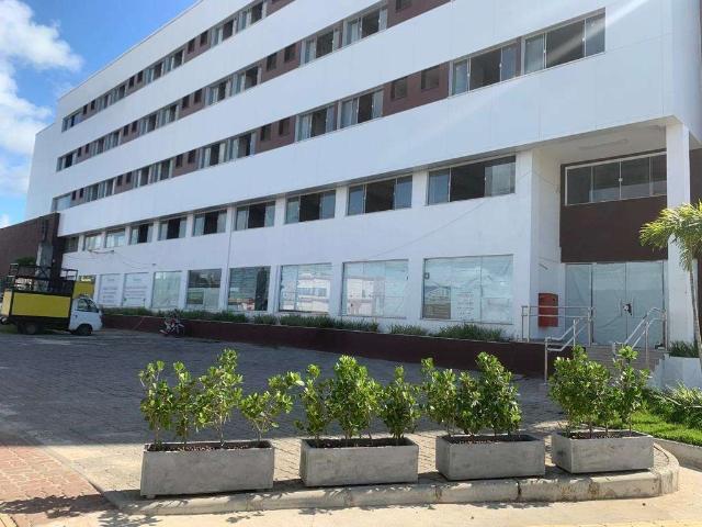 Conj. Comercial / Sala para Venda em Lauro de Freitas/BA Caji