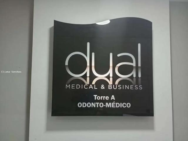 Conj. Comercial / Sala para Venda em Lauro de Freitas/BA Centro