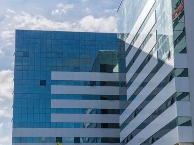 Conj. Comercial / Sala para Venda em Lauro de Freitas/BA Centro
