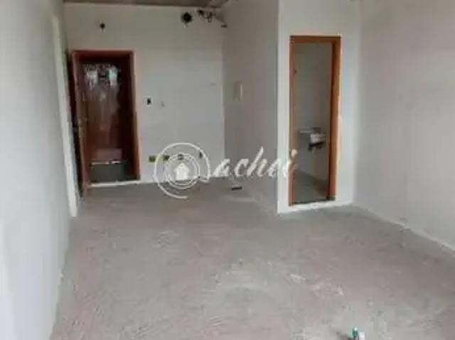 Conj. Comercial / Sala para Venda em Lauro de Freitas/BA Centro