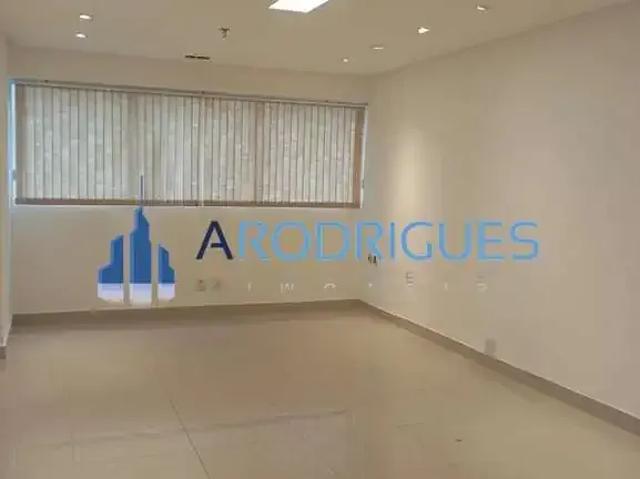 Conj. Comercial / Sala para Venda em Lauro de Freitas/BA Centro