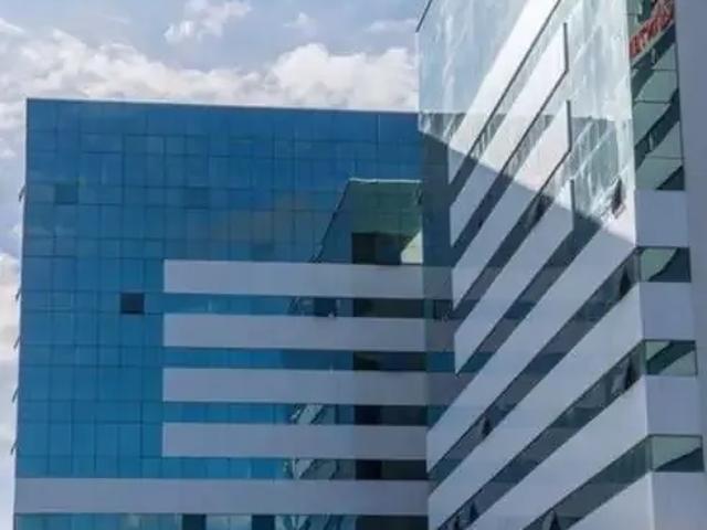 Conj. Comercial / Sala para Venda em Lauro de Freitas/BA Centro