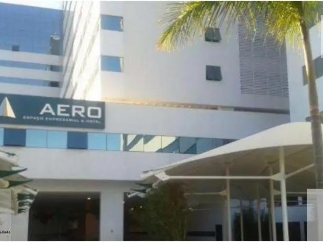 Conj. Comercial / Sala para Venda em Lauro de Freitas/BA Centro