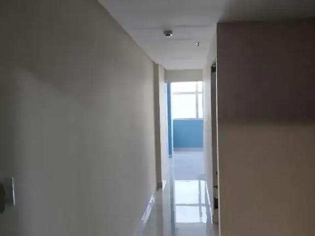Conj. Comercial / Sala para Venda em Lauro de Freitas/BA Centro