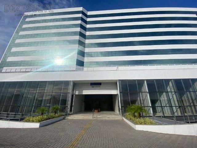 Conj. Comercial / Sala para Venda em Lauro de Freitas/BA Estrada do Coco