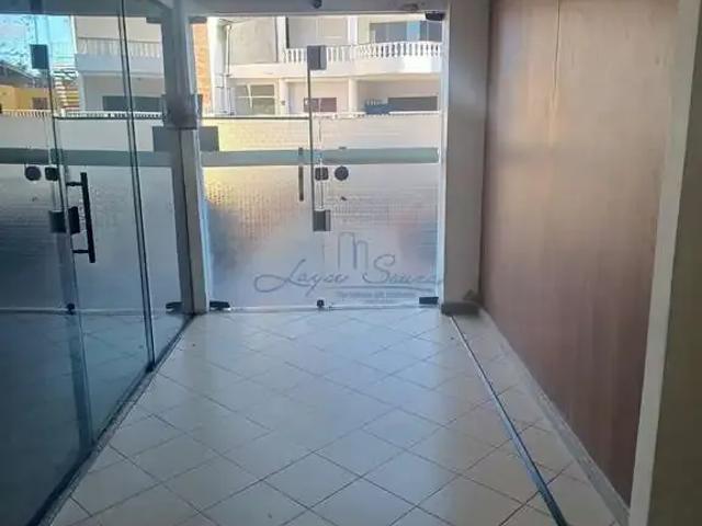 Conj. Comercial / Sala para Venda em Lauro de Freitas/BA Jardim Aeroporto