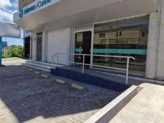 Conj. Comercial / Sala para Venda em Lauro de Freitas/BA Jardim Aeroporto