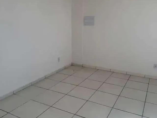 Conj. Comercial / Sala para Venda em Lauro de Freitas/BA Jardim Carapina 1 Quartos