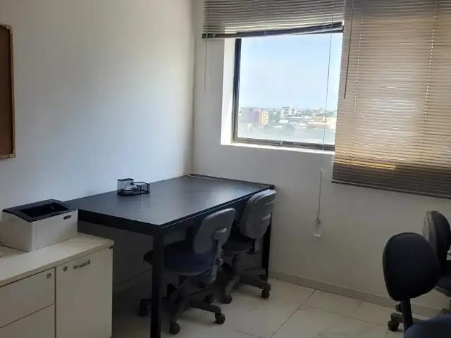 Conj. Comercial / Sala para Venda em Lauro de Freitas/BA Pitangueiras