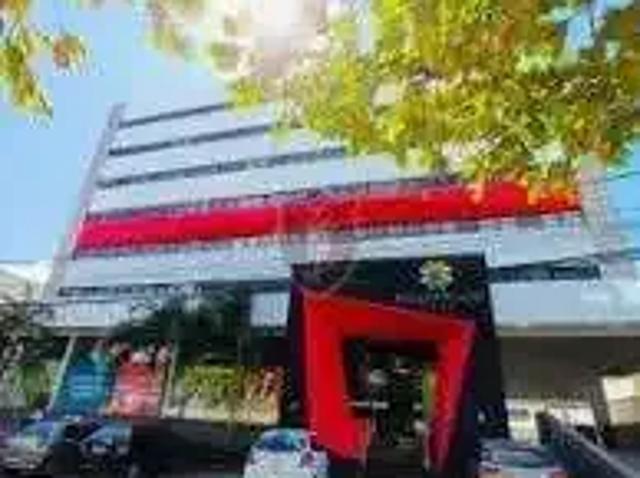 Conj. Comercial / Sala para Venda em Lauro de Freitas/BA Pitangueiras