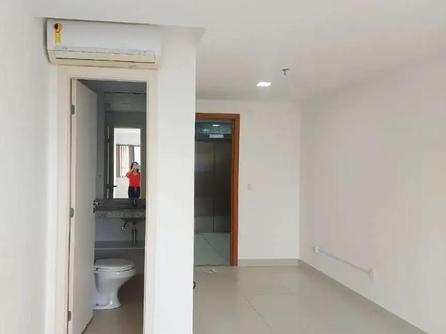 Conj. Comercial / Sala para Venda em Lauro de Freitas/BA Pitangueiras
