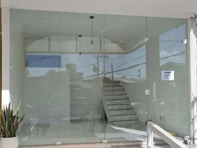 Conj. Comercial / Sala para Venda em Lauro de Freitas/BA Pitangueiras