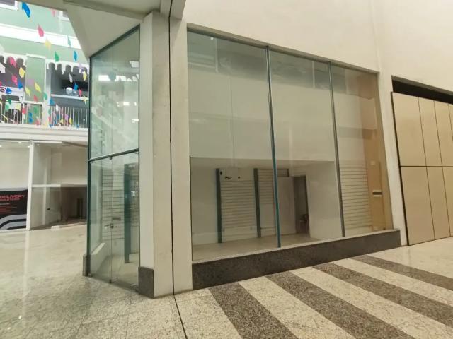 Conj. Comercial / Sala para Venda em Lauro de Freitas/BA Recreio Ipitanga
