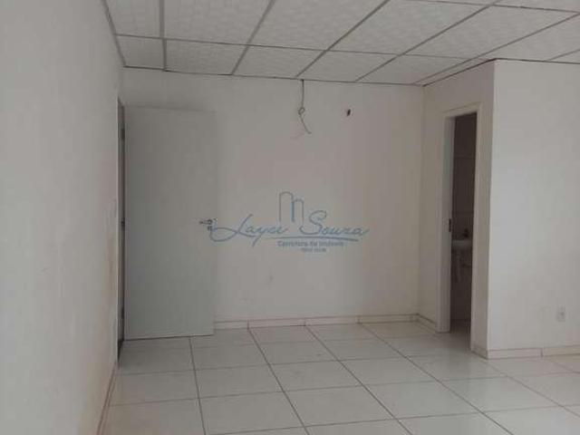 Conj. Comercial / Sala para Venda em Lauro de Freitas/BA Recreio Ipitanga
