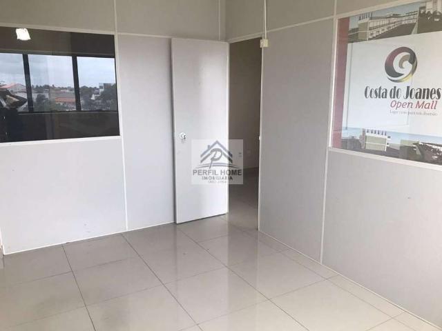 Conj. Comercial / Sala para Venda em Lauro de Freitas/BA Buraquinho