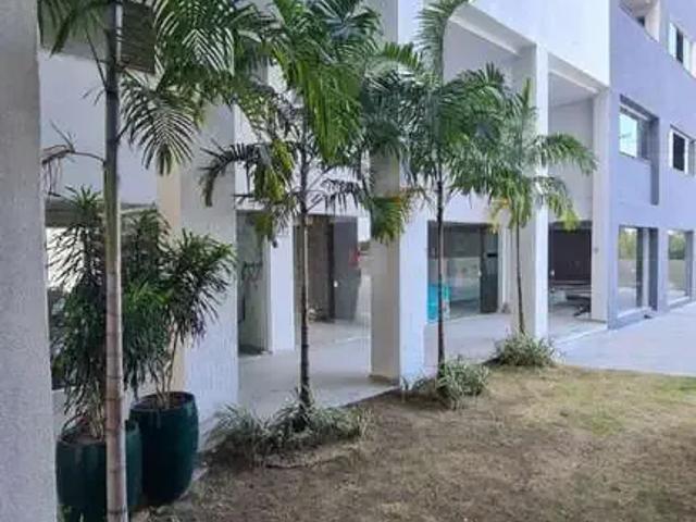 Conj. Comercial / Sala para Venda em Lauro de Freitas/BA Vida Nova