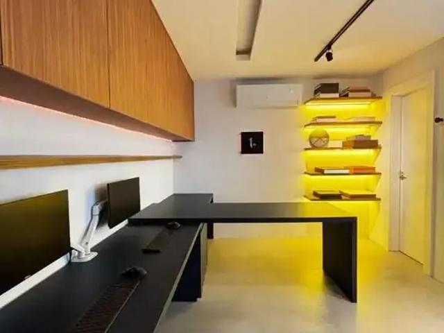 Conj. Comercial / Sala para Venda em Lauro de Freitas/BA Vilas do Atlantico