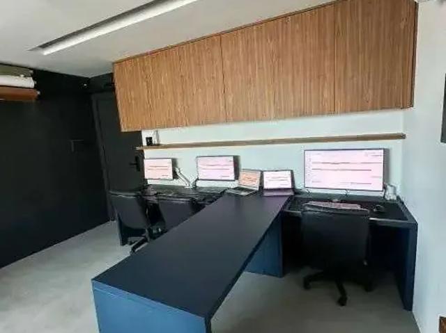 Conj. Comercial / Sala para Venda em Lauro de Freitas/BA Vilas do Atlantico