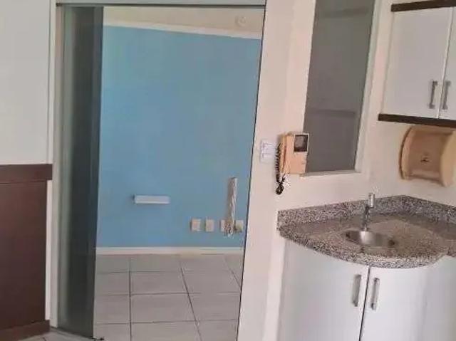 Conj. Comercial / Sala para Venda em Lauro de Freitas/BA Vilas do Atlantico