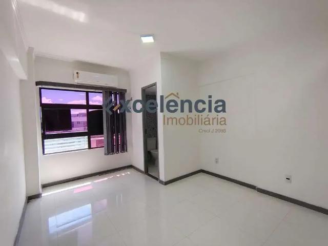Conj. Comercial / Sala para Venda em Lauro de Freitas/BA Vilas do Atlantico