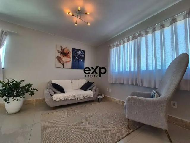 Conj. Comercial / Sala para Venda em Lauro de Freitas/BA Vilas do Atlantico