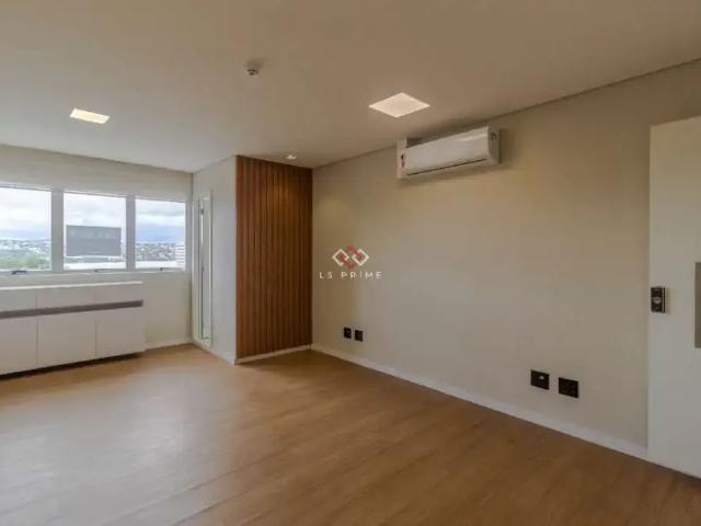 Conj. Comercial / Sala para Venda em Lagoa Santa/MG Bela Vista