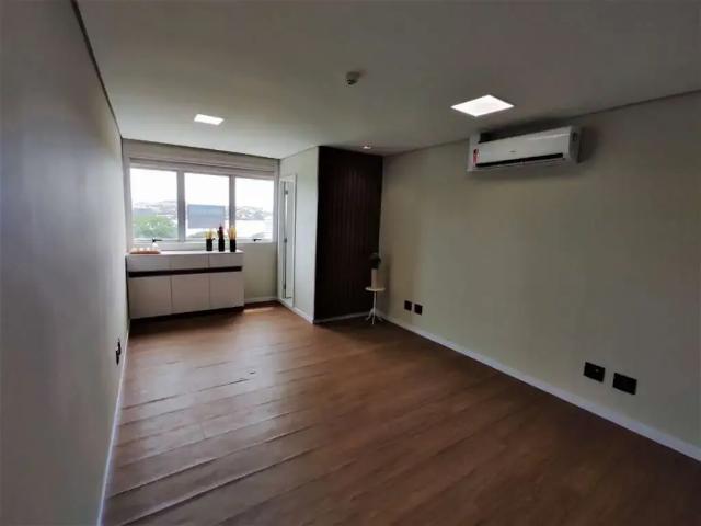Conj. Comercial / Sala para Venda em Lagoa Santa/MG Bela Vista