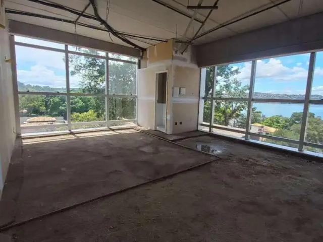 Conj. Comercial / Sala para Venda em Lagoa Santa/MG Joana D'arc