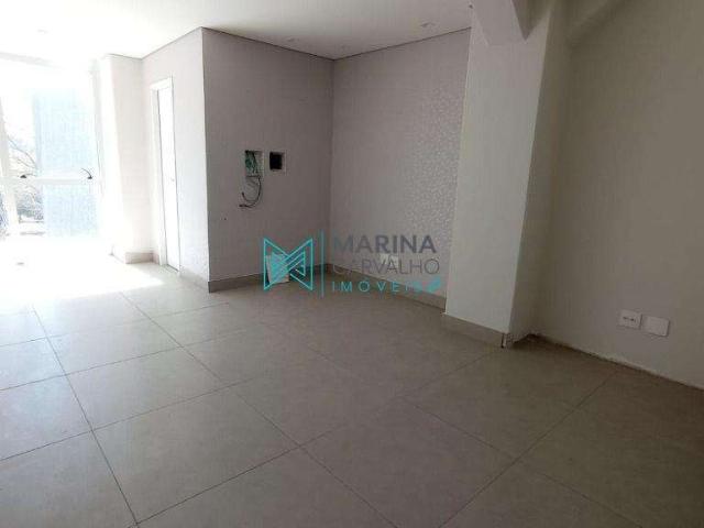 Conj. Comercial / Sala para Venda em Lagoa Santa/MG Joana D'arc