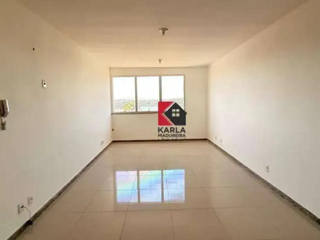 Conj. Comercial / Sala para Venda em Lagoa Santa/MG Lundcéia