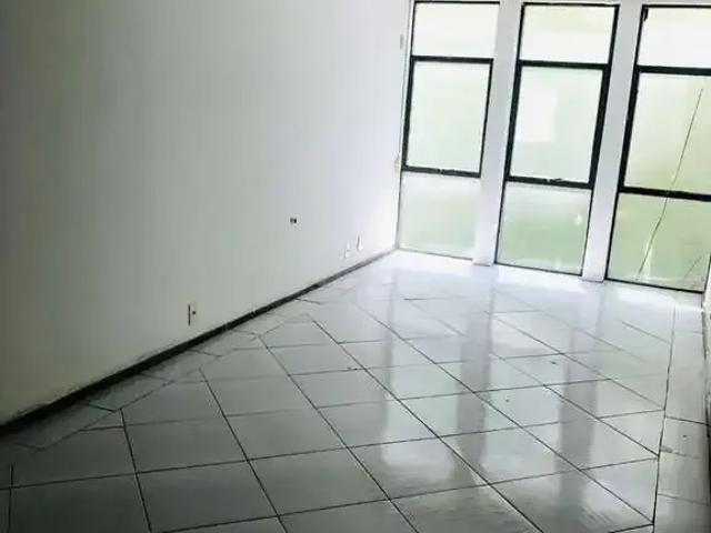 Conj. Comercial / Sala para Venda em Lagoa Santa/MG Luiz Toledo