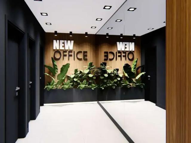 Conj. Comercial / Sala para Venda em Lajeado/RS Americano