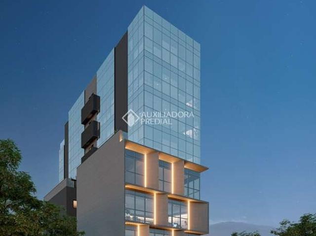 Conj. Comercial / Sala para Venda em Lajeado/RS Americano