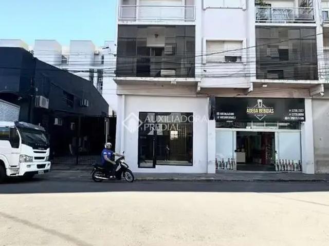 Conj. Comercial / Sala para Venda em Lajeado/RS Americano