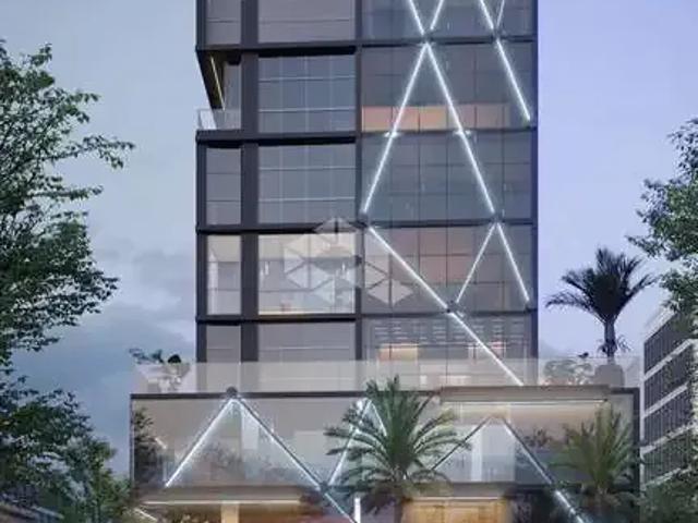 Conj. Comercial / Sala para Venda em Lajeado/RS Americano