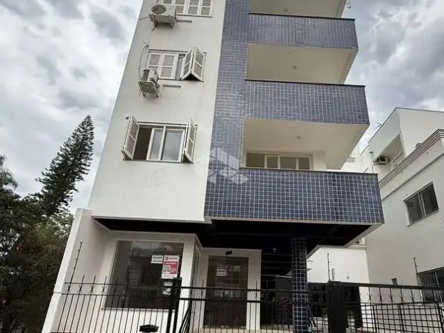 Conj. Comercial / Sala para Venda em Lajeado/RS Centro