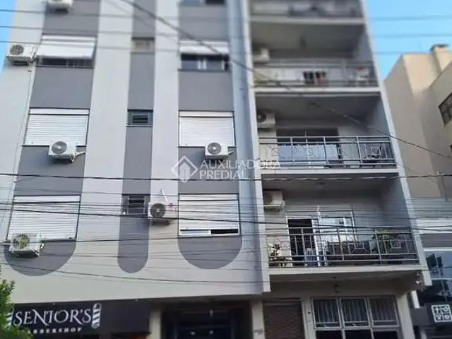 Conj. Comercial / Sala para Venda em Lajeado/RS Centro