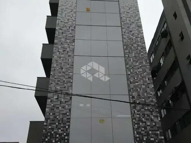Conj. Comercial / Sala para Venda em Lajeado/RS Centro