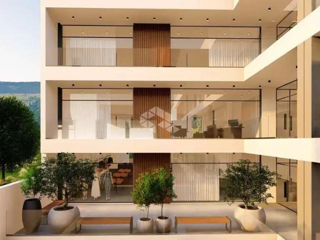 Conj. Comercial / Sala para Venda em Lajeado/RS Conventos